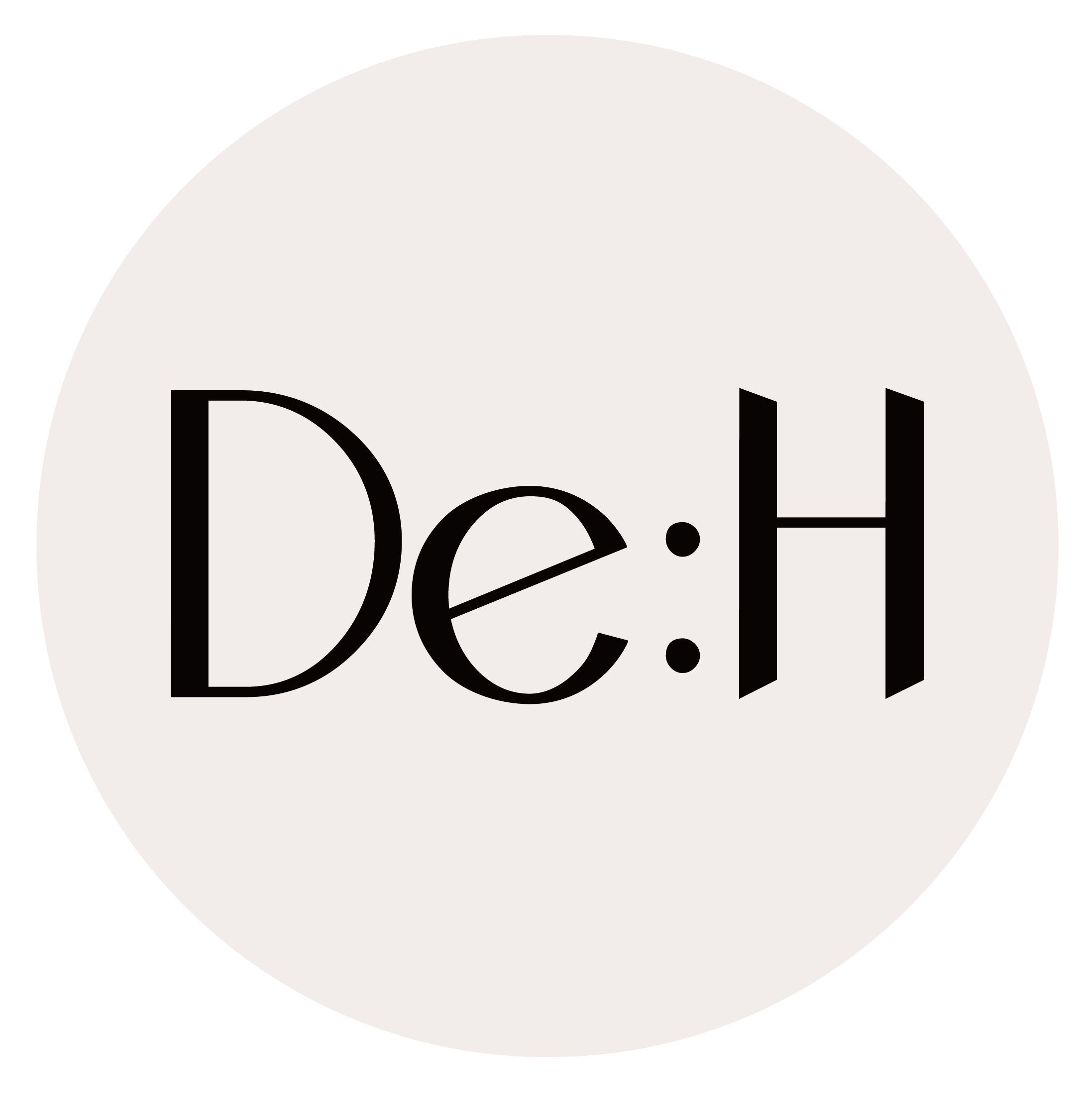Medi Solution – De:H The Heartfelt Formula